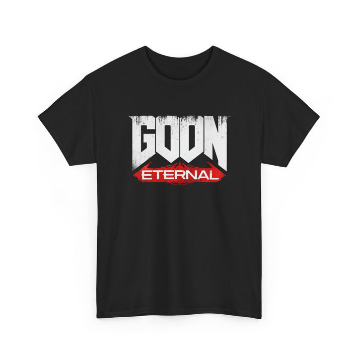 Goon Eternal Shirt - Premium T-Shirt | The Shirt Dealer